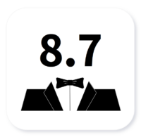 최고의 가성비 블랙박스 아이나비 FXD8000 리뷰 (장단점) - 리뷰 버틀러